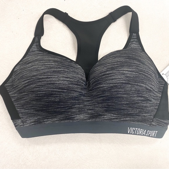 Victoria Secret Incredible Bra